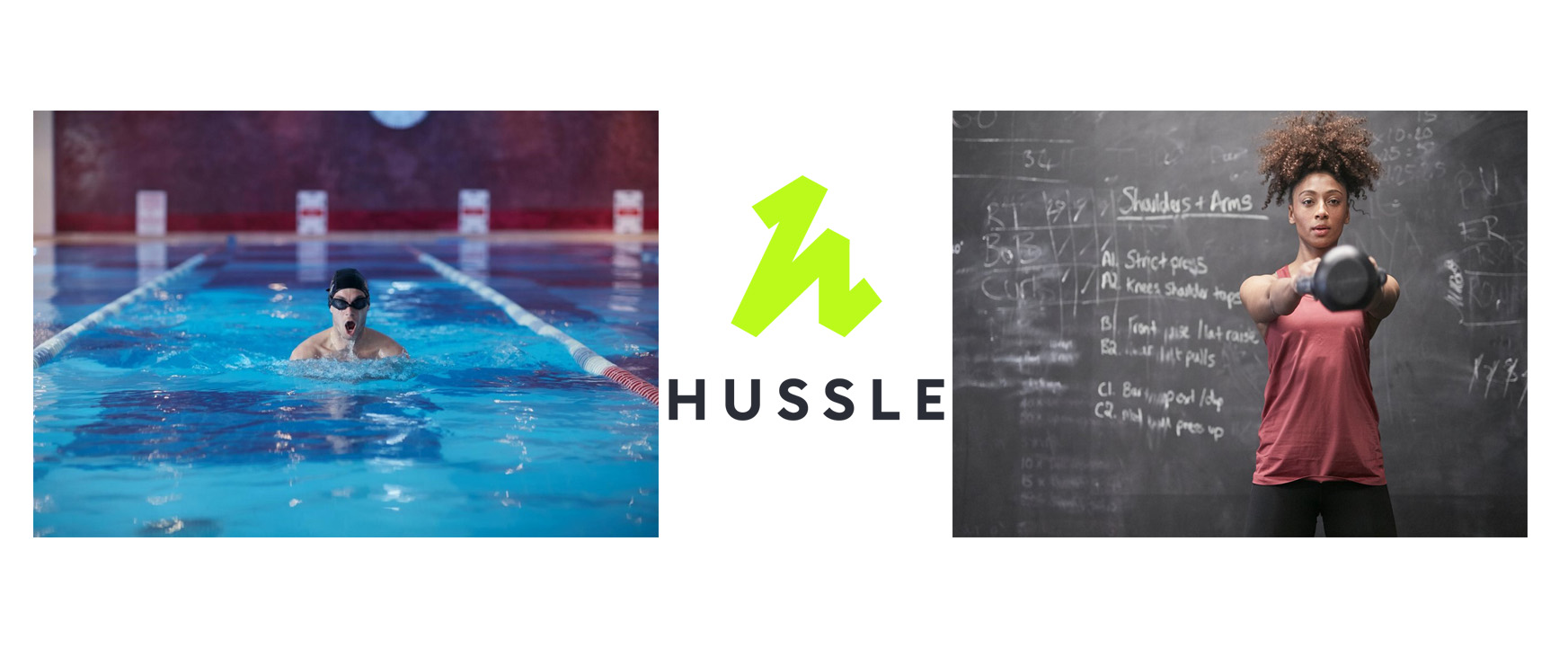 Home | BUPP Marketplace