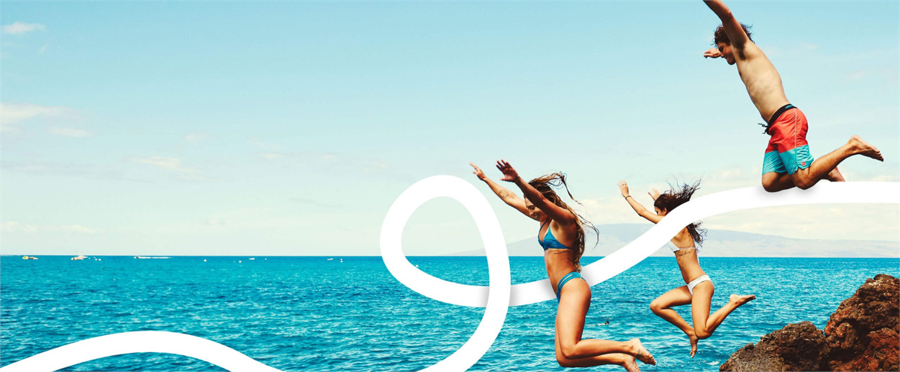 Home | BUPP Marketplace