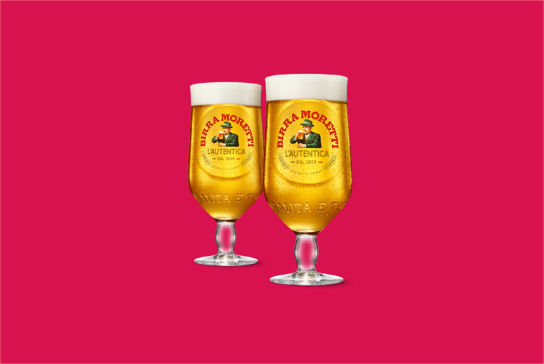 Product Details | BUPP Marketplace